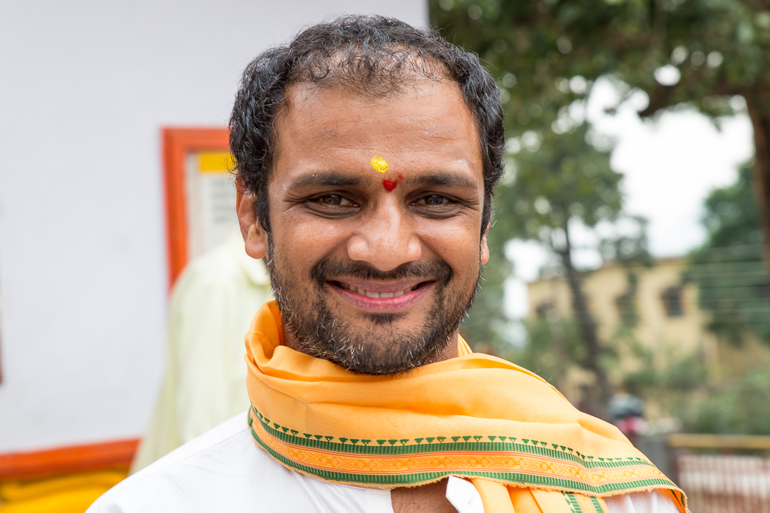 Ashtanga Yoga Info | Ashtanga River Yoga